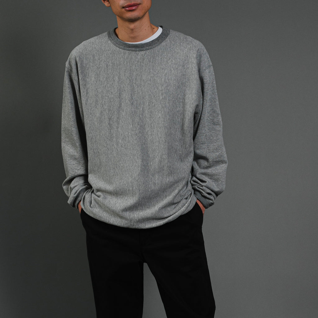 DELICIOUS JAMES & CO. 鎌倉 公式サイト