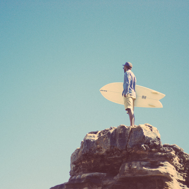 JAMES & CO. 鎌倉 公式サイト